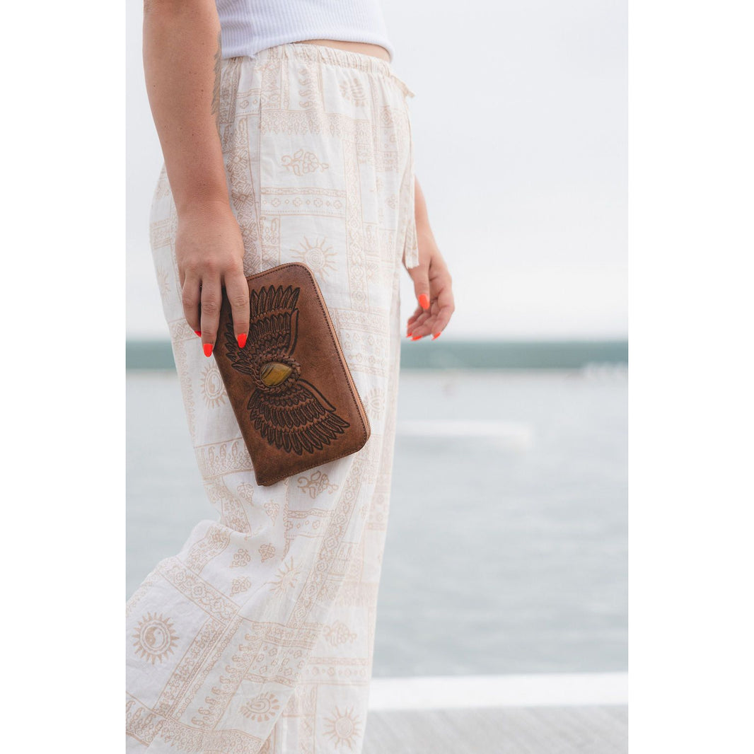 Wallets – House of Boho