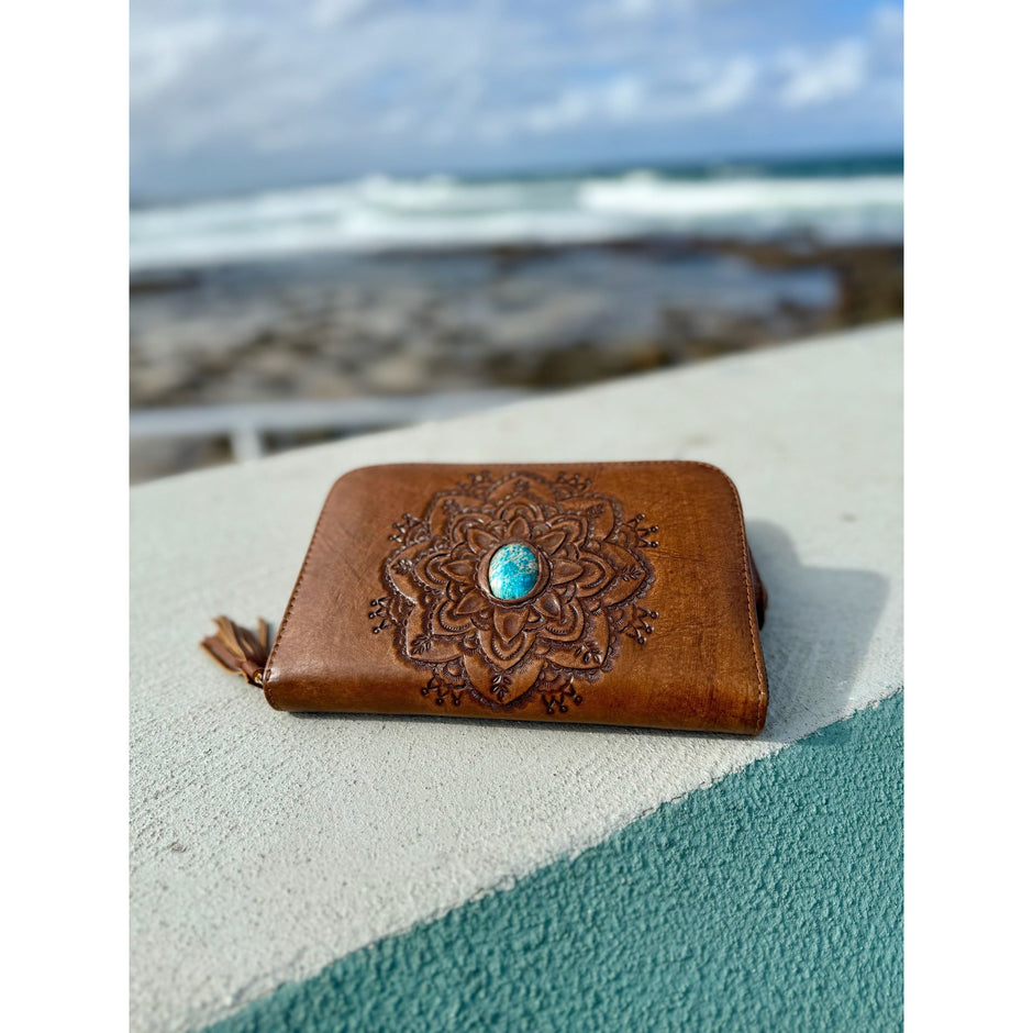 Wallets – House of Boho